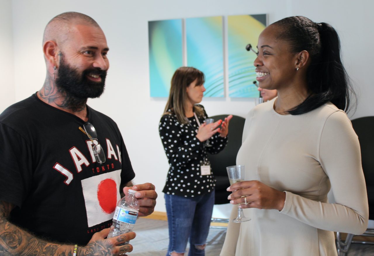 Personal Evolutionary Coaching® Programme | The Taylored Life Company